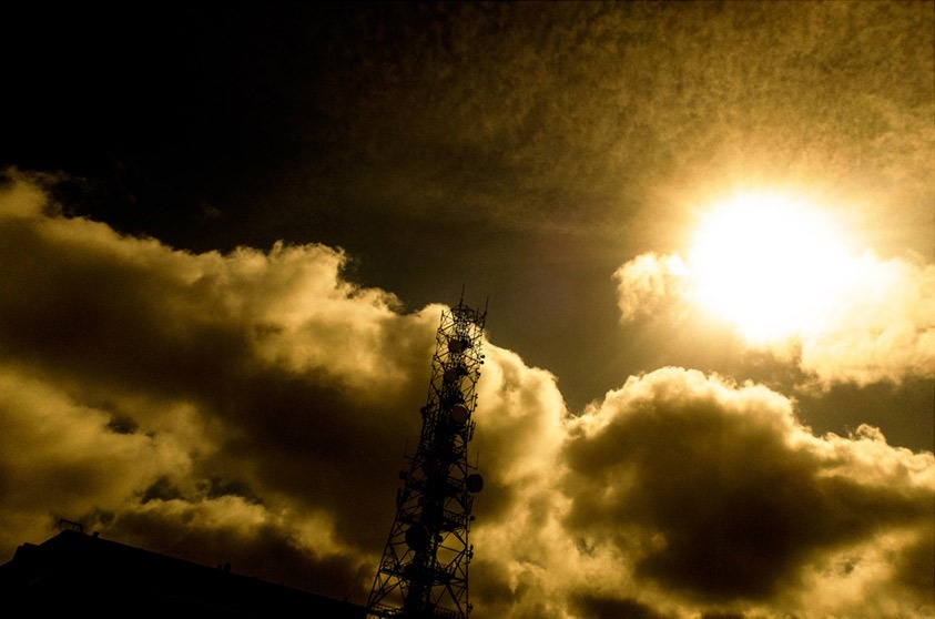 PhotoGo 2020 - Cork Camera Group