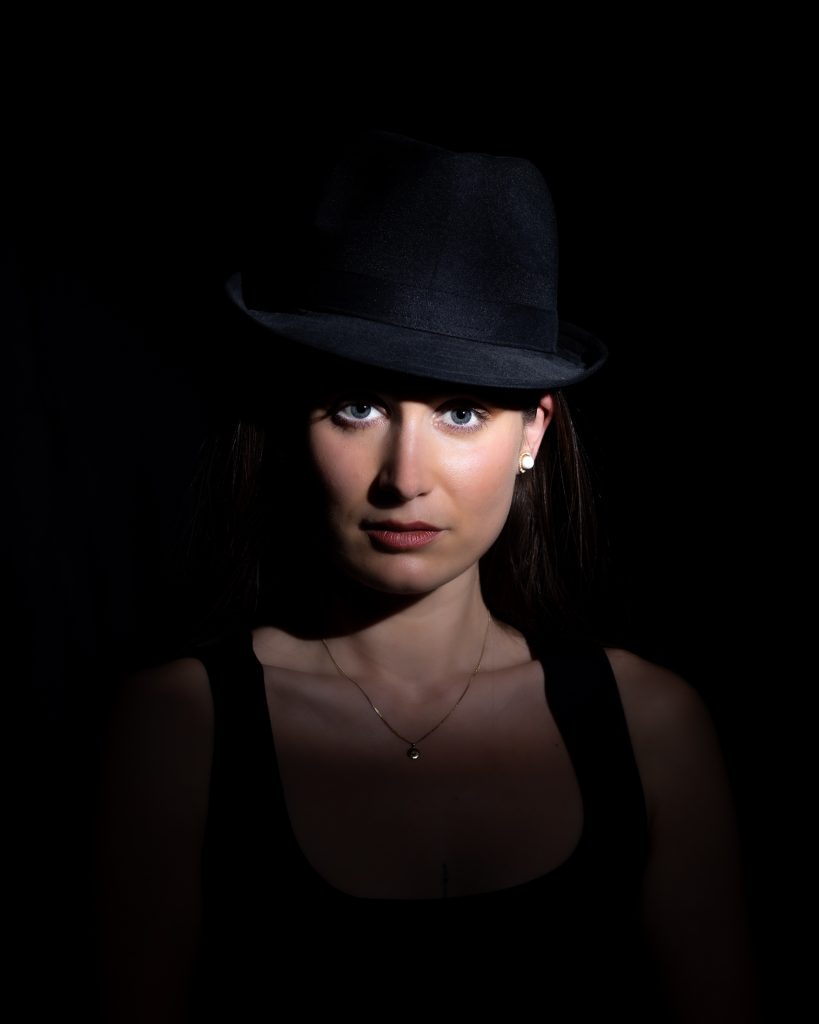 Danny Foley – Cork Camera Group